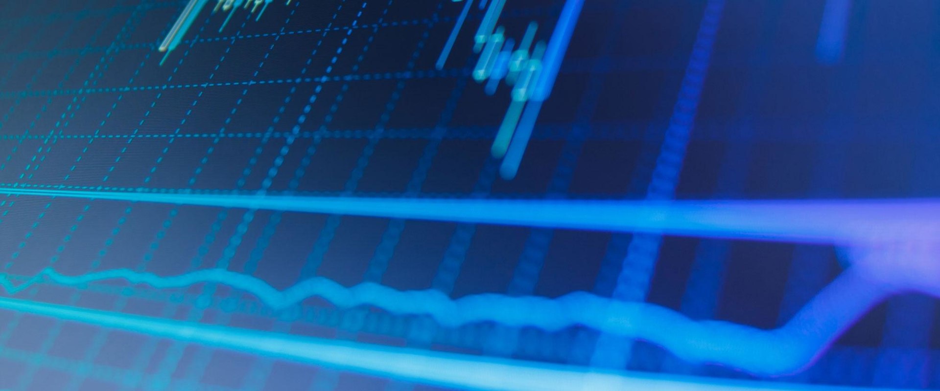 A Comprehensive Look at Mutual Funds and ETFs in New Zealand