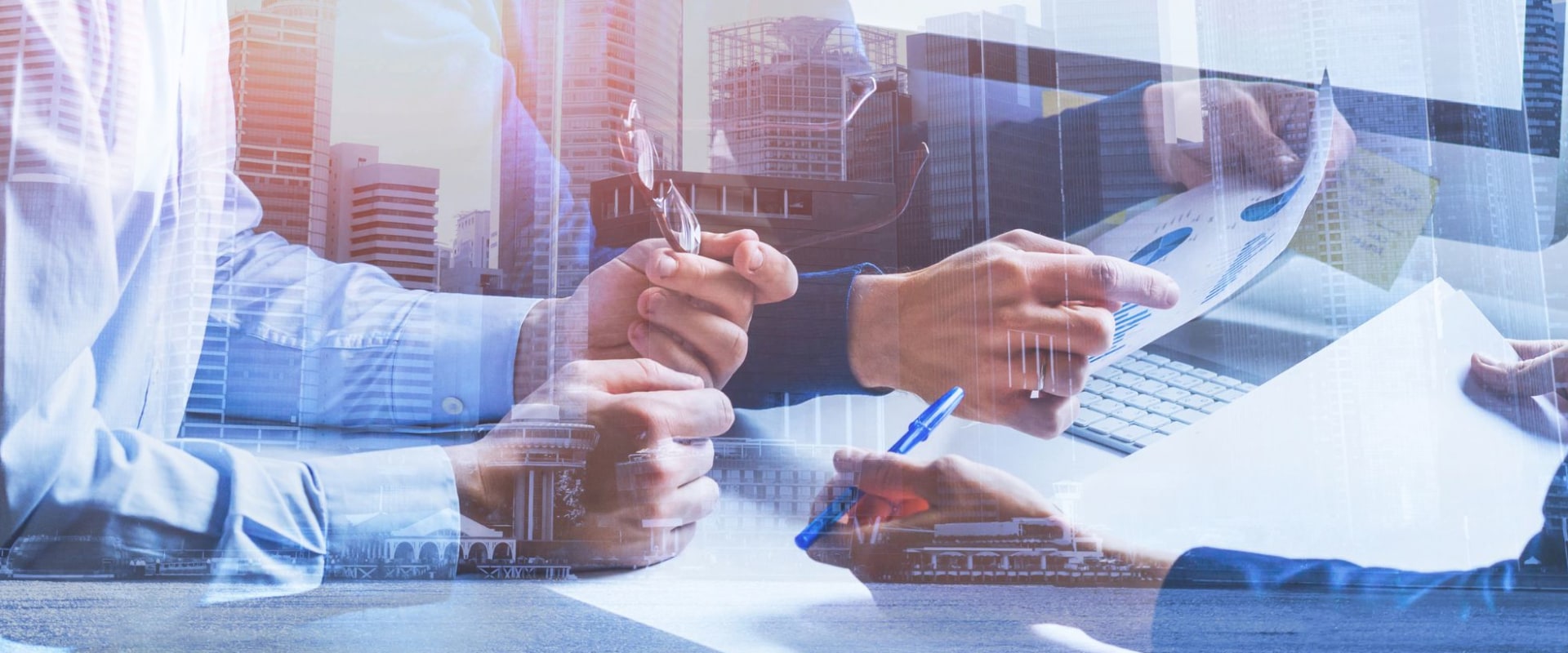 MoneyHub NZ: Your Comprehensive Guide to All Things Money in New Zealand